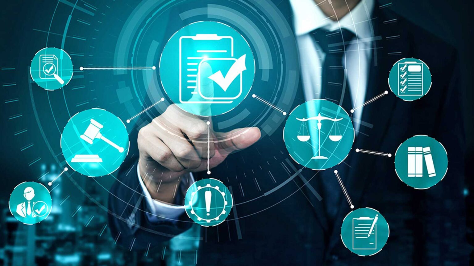 Eco Software Solutions – EcoSoft ERP, Waste Management Software