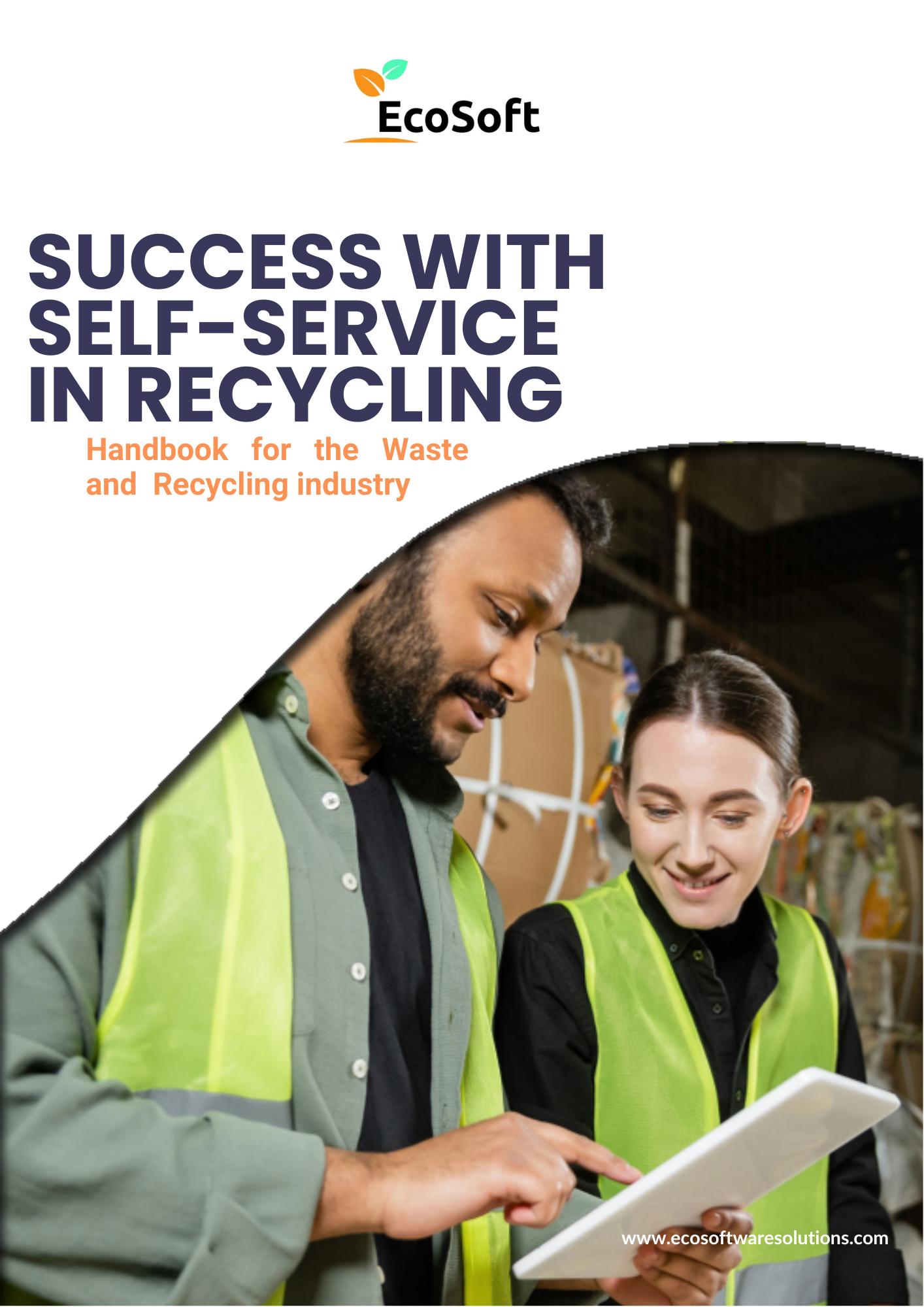 Downloads – Eco Software Solutions